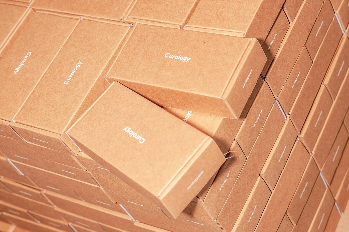 Unique Packaging & Custom Fulfillment - Fulco Fulfillment