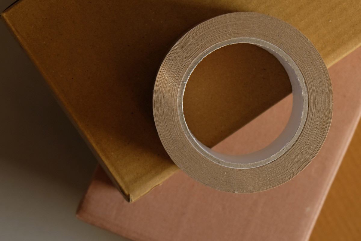 Unique Packaging & Custom Fulfillment - Fulco Fulfillment